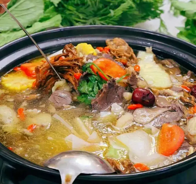 牦牛肉汤锅的搜索结果_百度图片搜索-花瓣网