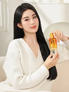 44441000 (297)-花瓣网