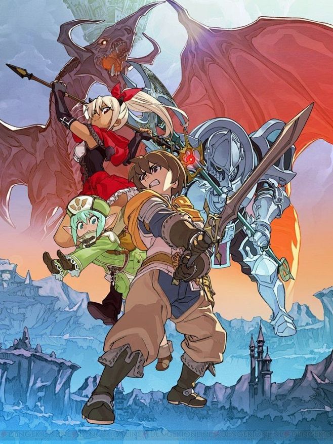 426a32f5-0a6c-48cd-ac63-b6a02f088c3c