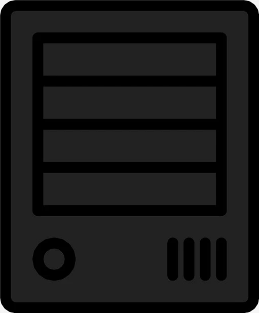 nas为什么是nas什么nas图标_88ICON https://88icon.com nas 为什么是nas 什么nas 尼斯nas nas测试 internet 设备 计算机 组件 优良的 ...