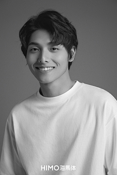 素材-用户头像-花瓣网|陪你做生活的设计师 | ._.atkinson) · Instagram 照片和视频 : 788 位粉丝、已关注 ...