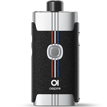 Aspire Cloudflask 系列-花瓣网
