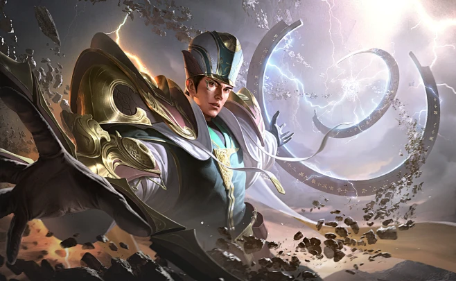 -4.jpg (1920×1182)-花瓣网