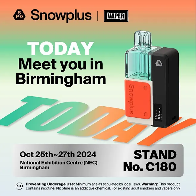 Snowplus (@snowplus_official) · Instagram 照片和视频-花瓣网