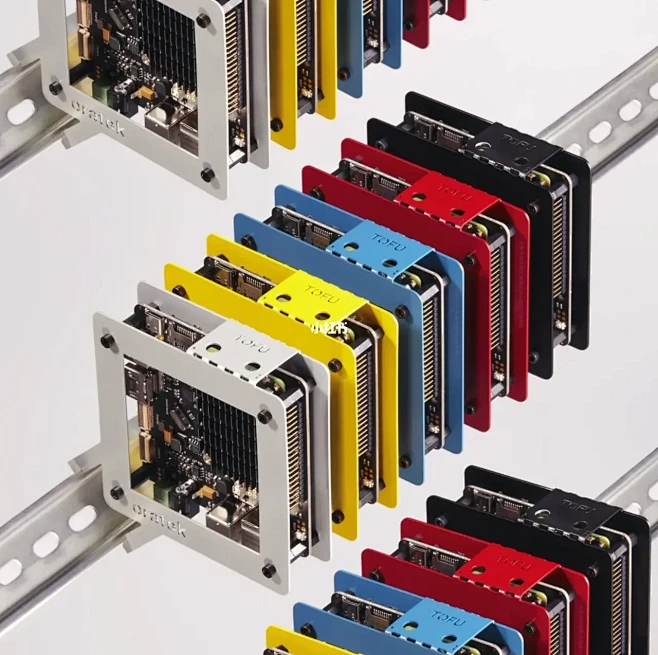 钣金也可以艺术0009