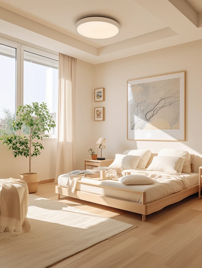 homelitira_A_clean_and_concise_living_room_with_a_small_amount ...