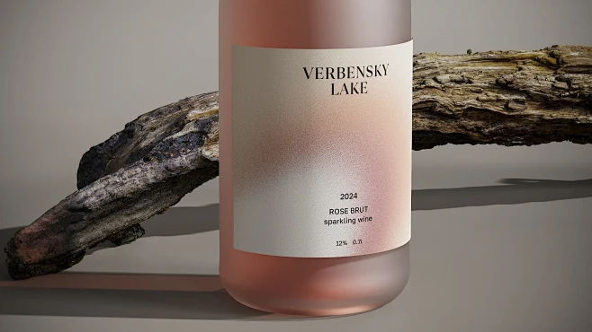 design packaging design Wine Packaging wine design wine label branding -花瓣网