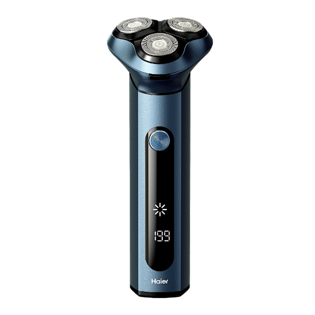 产品详情 - 海尔巨商汇