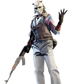 %E5%9B%BE%E5%B1%82%201-花瓣网