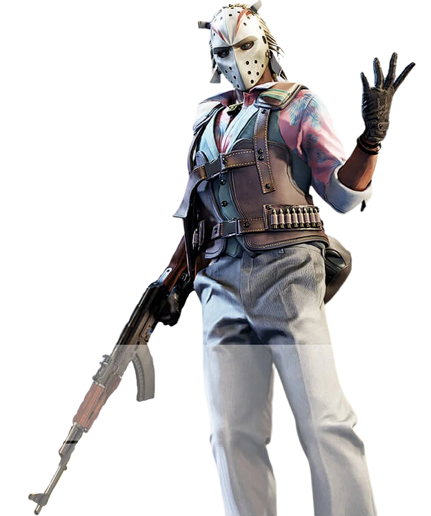 %E5%9B%BE%E5%B1%82%201-花瓣网