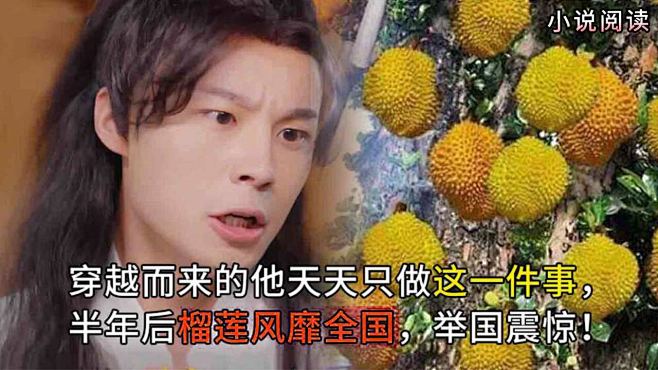 男-历史-大图-无-26LSQ-1010 (7)