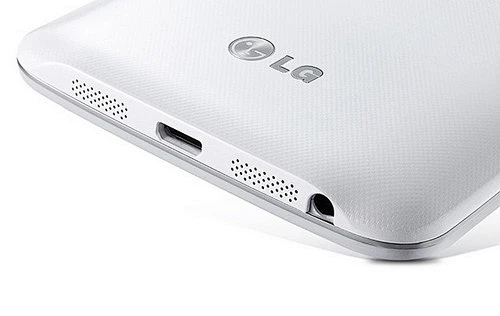 LG G2-花瓣网