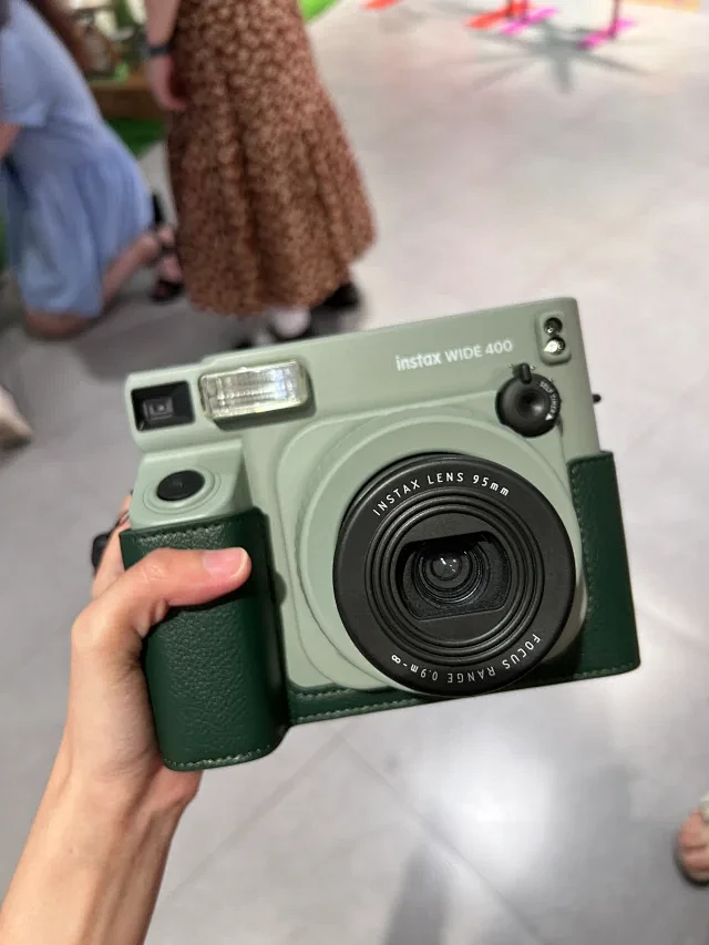 富士拍立得 - 小红书搜索-花瓣网