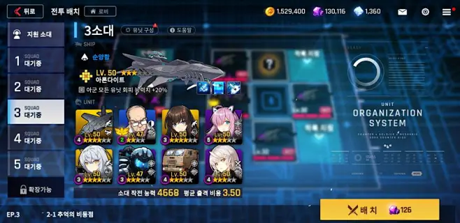 s7.jpg-花瓣网