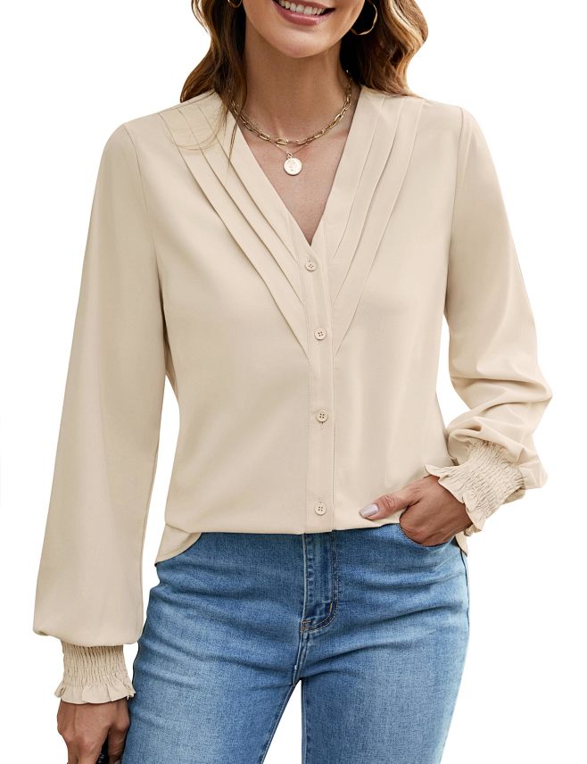 https://www.amazon.com/BMJL-Blouses-Business-Outfits-Apricot/dp/B0DB1JK8NT/ref=pd_sbs_d_sccl_1_4 ...