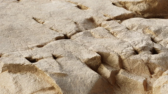 javx-rajabzade-jr-rock-cliff-yellow-花瓣网