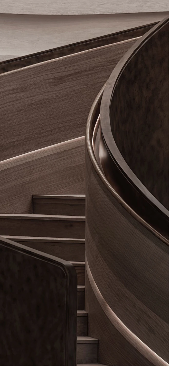 FrkJ-h8JfrExDudub9js7cLlbZq1 (2090×4524)-花瓣网