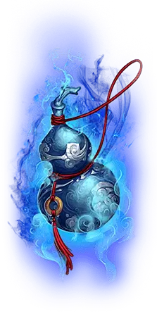 YOUAI图片大全-YOUAI高清好看的图片--花瓣此账户已被封永久的画板