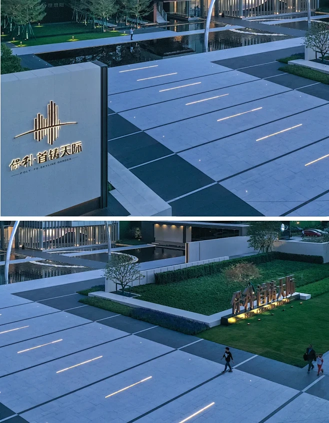 640.webp (4).jpg-花瓣网