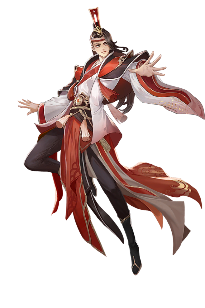 a_map_jqNPC_chunyang