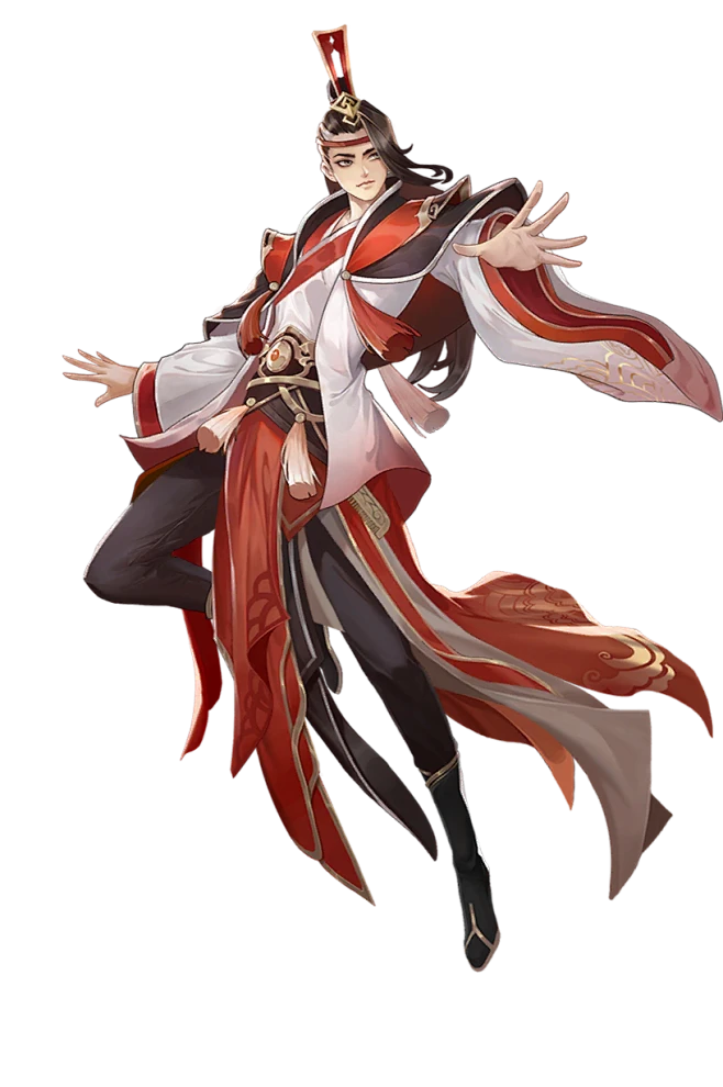 a_map_jqNPC_chunyang-花瓣网