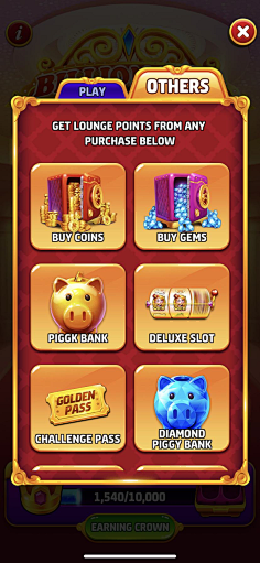 slots-花瓣网|陪你做生活的设计师 | 110341