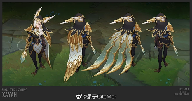 微博 – 随时随地发现新鲜事图片_LOL图片素材-花瓣网
