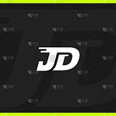 logo灵感图片大全-logo灵感高清好看的图片--花瓣小苏冲冲冲的画板