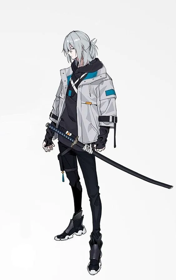 (7) Pinterest-花瓣网