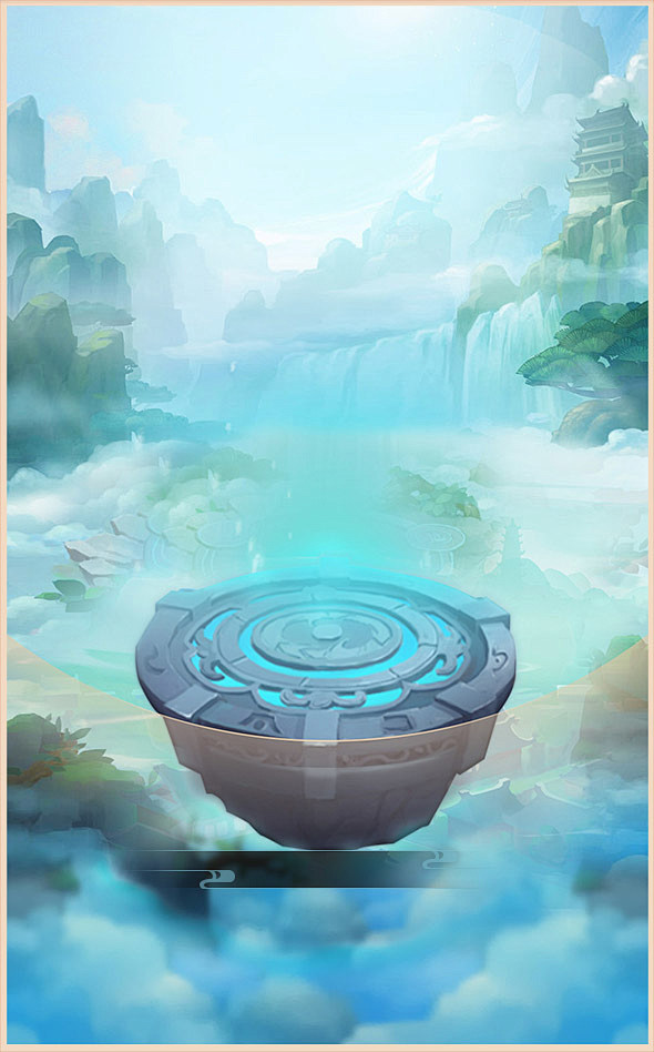 ui_zhzy_bm_ditu.jpg (590×948)