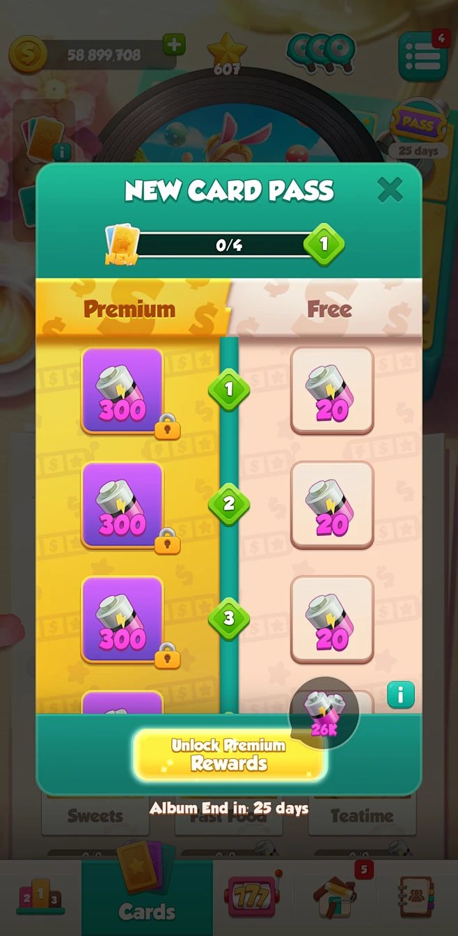 Screenshot_20230410_151508_com-花瓣网