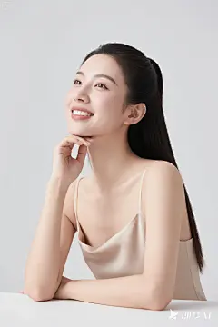 44441000 (196)-花瓣网