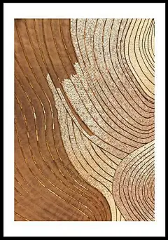 (39) Pinterest-花瓣网