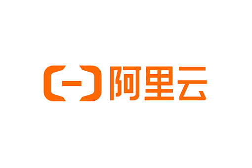 阿里云logo_百度搜索