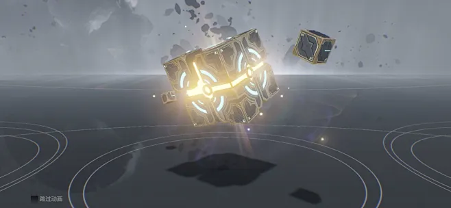 Dark Nemesis: Infinite Quest-游戏截图-GAMEUI.NET-游戏UI/UX学习、交流、分享平台图片_【B】背景 ...