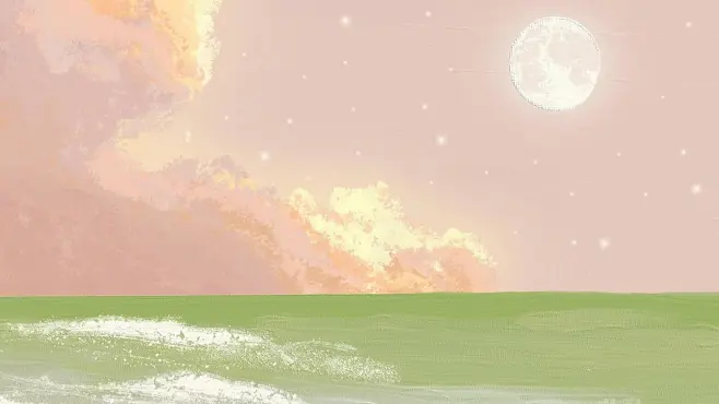 电脑壁纸全屏ins风_百度图片搜索-花瓣网