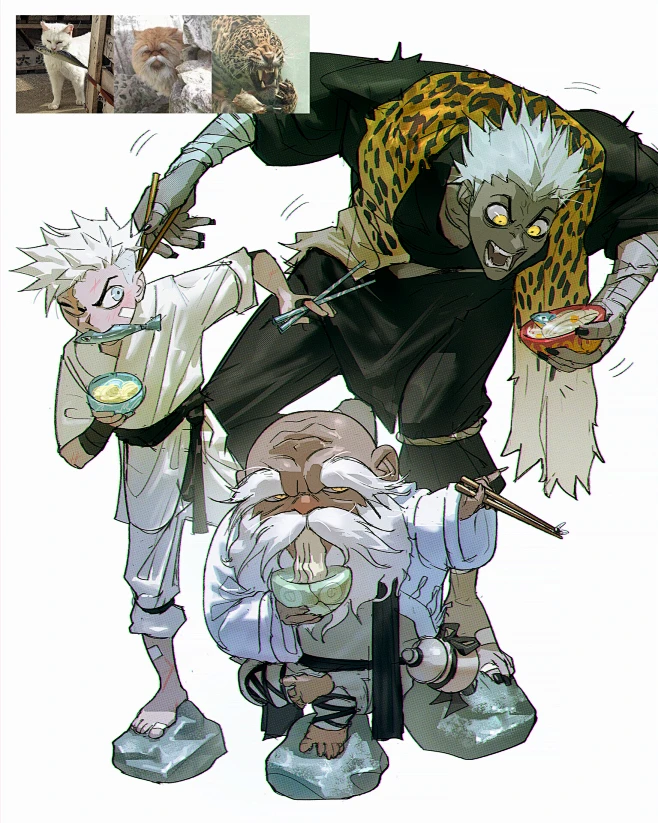 ramon-nunez-p8-花瓣网