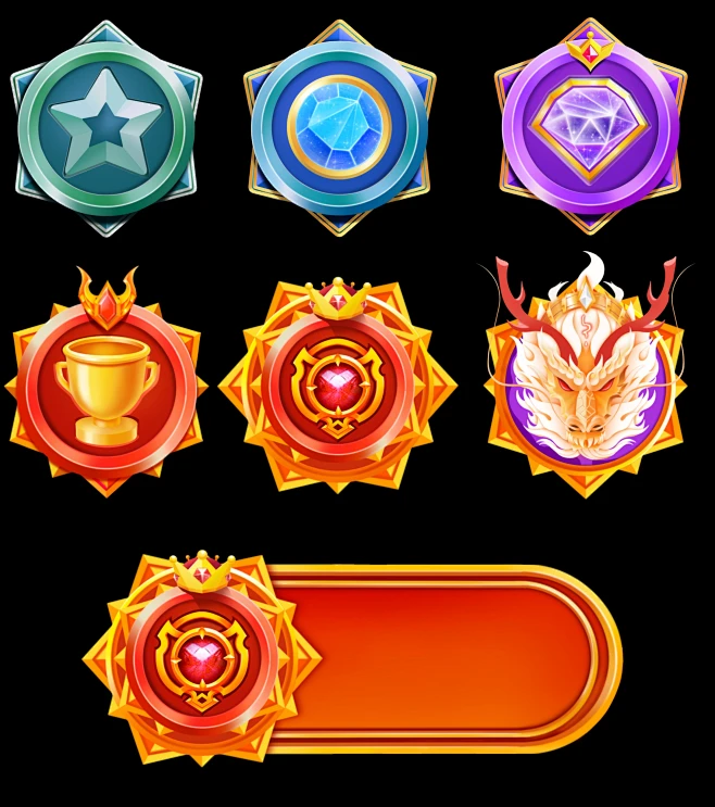 花瓣灵感详情页-花瓣网