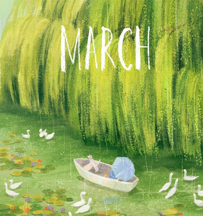 . Yoo Subin (ins:ssu_binne） -花瓣网