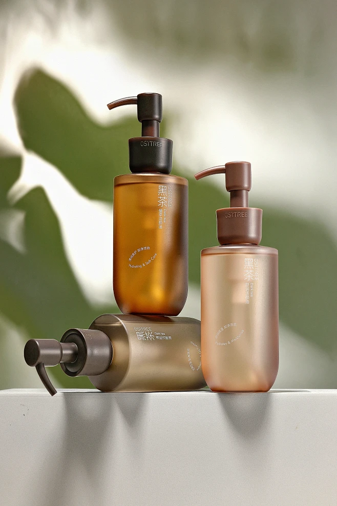 01t6oggooc93qzesxkqtng3637.jpg (1280×1920)-花瓣网