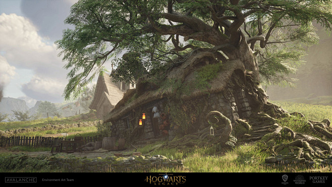 vanessa-palmer-ovl-asset-hamlet-game-screenshot