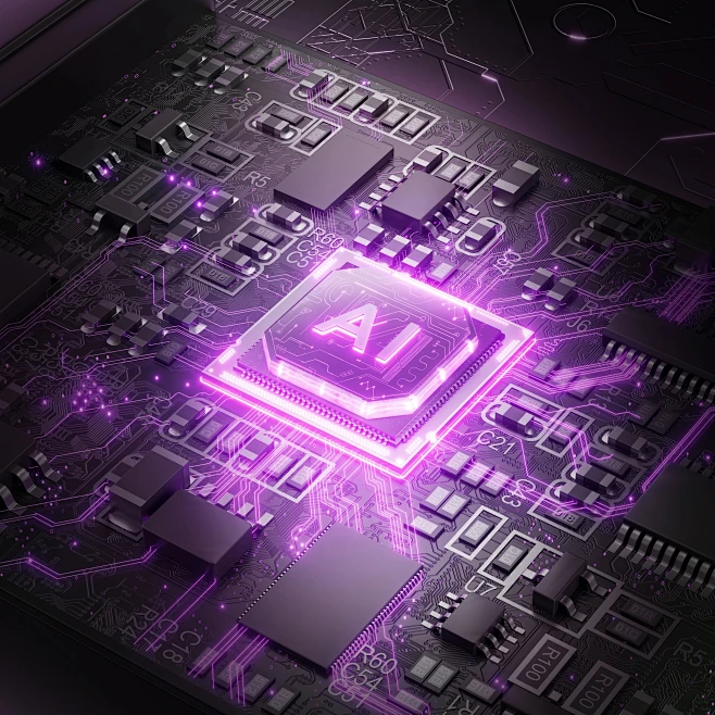 01fmzap3qnlfhkyycqtyim3839-花瓣网