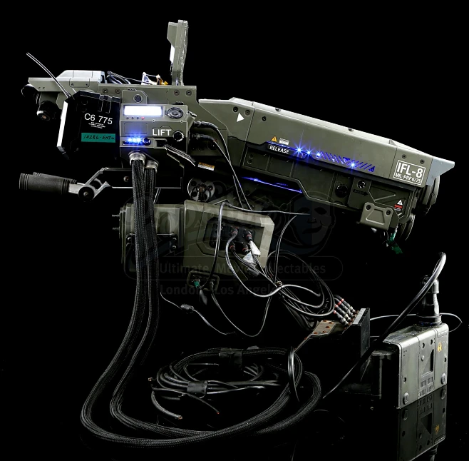 mark-clyne-s-james-badge-dale-light-up-hyperspectral-camera-current