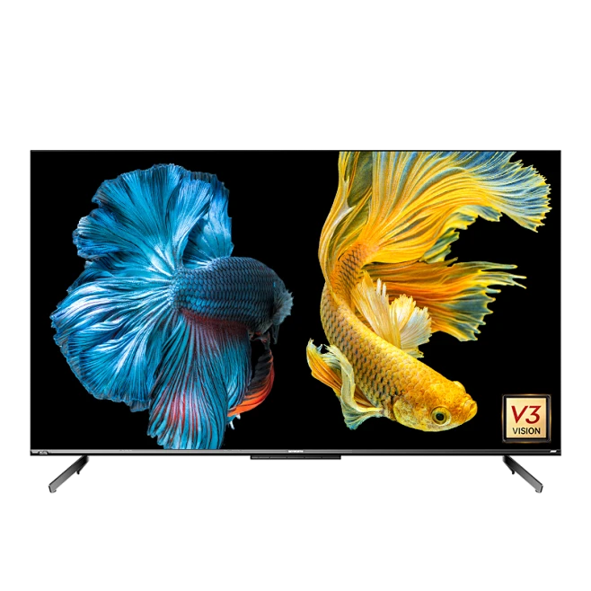 创维75A33 75英寸电竞画质大师液晶电视机新款4K高清144hz高刷 85-tmall.com天猫-花瓣网