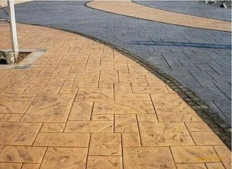 混凝土压膜_360图片-花瓣网