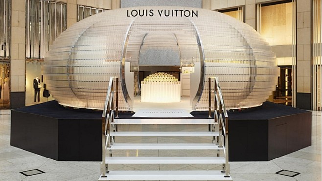 Les-parfums-Louis-Vuitton-Pop-up-store-Hong-Kong02