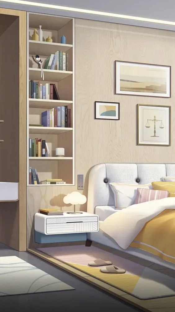 (33) Pinterest-花瓣网