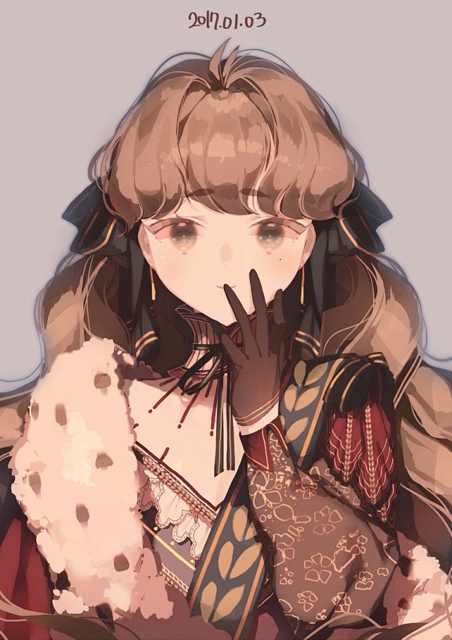 由 티어 (@tear_0v0_hy) | Twitter 提供的媒体推文