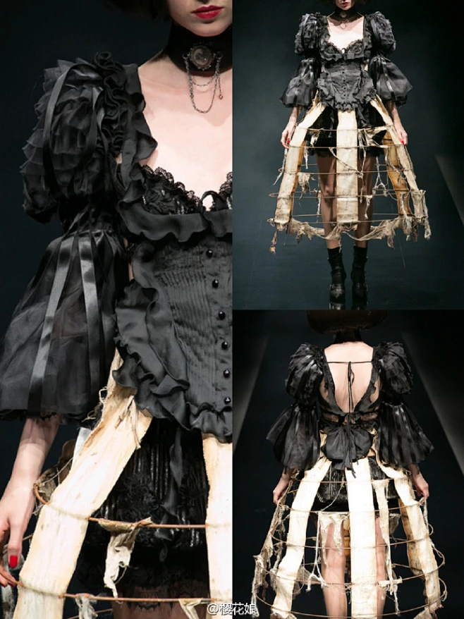 alice auaa 2013 † 暗黑大法好，朋友你玩过爱丽丝疯狂回归么-花瓣网