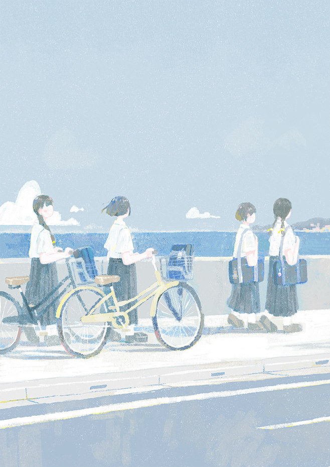 3aa15b96-cdcb-4039-81f3-be1e77a09b84_rw_1920